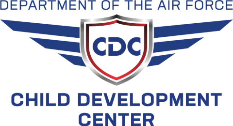 Child Development Center | Little Rock Air Force Base